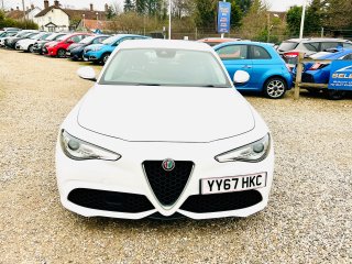 Used Cars for sale in Exeter, Devon | Select Cars South West