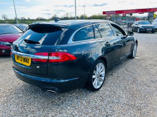 Used Cars for sale in Exeter, Devon | Select Cars South West