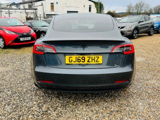 Used Cars for sale in Exeter, Devon | Select Cars South West