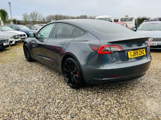 Used Cars for sale in Exeter, Devon | Select Cars South West