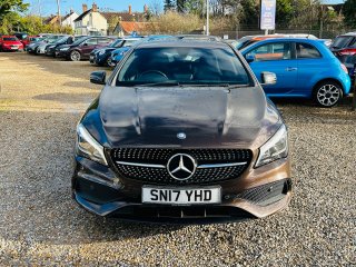 Used Cars for sale in Exeter, Devon | Select Cars South West