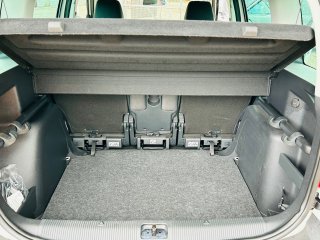 Used Skoda Cars for sale in Exeter, Devon | Select Cars South West