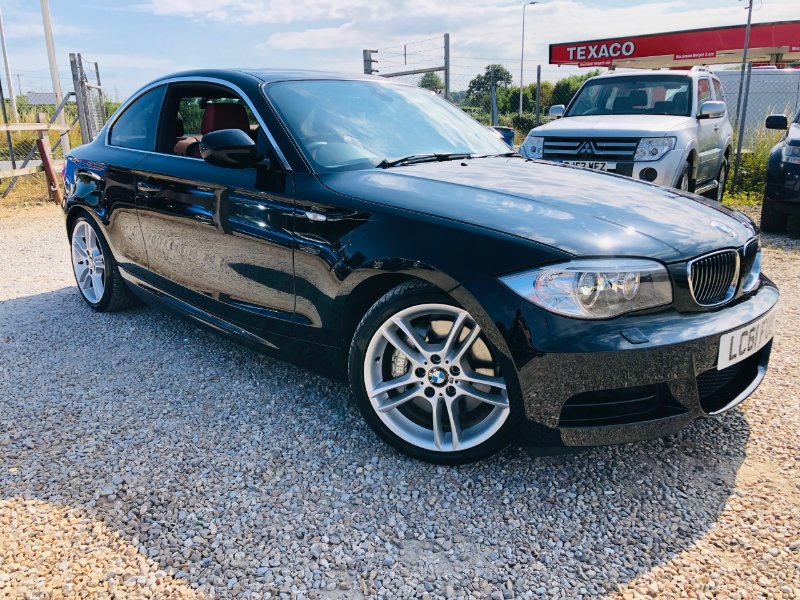 Used Cars for sale in Exeter, Devon | Select Cars SW