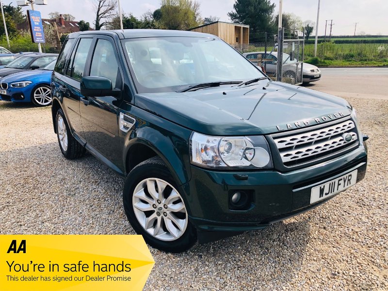 Used Automatic Cars for sale in Exeter, Devon | Select Cars SW