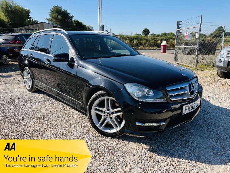 Used Cars for sale in Exeter, Devon | Select Cars SW