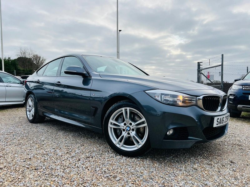 Used Cars for sale in Exeter, Devon | Select Cars South West