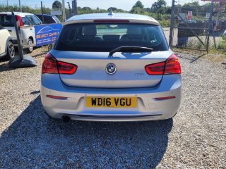 Used Cars for sale in Exeter, Devon | Select Cars South West