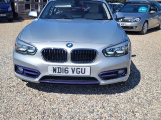 Used Cars for sale in Exeter, Devon | Select Cars South West