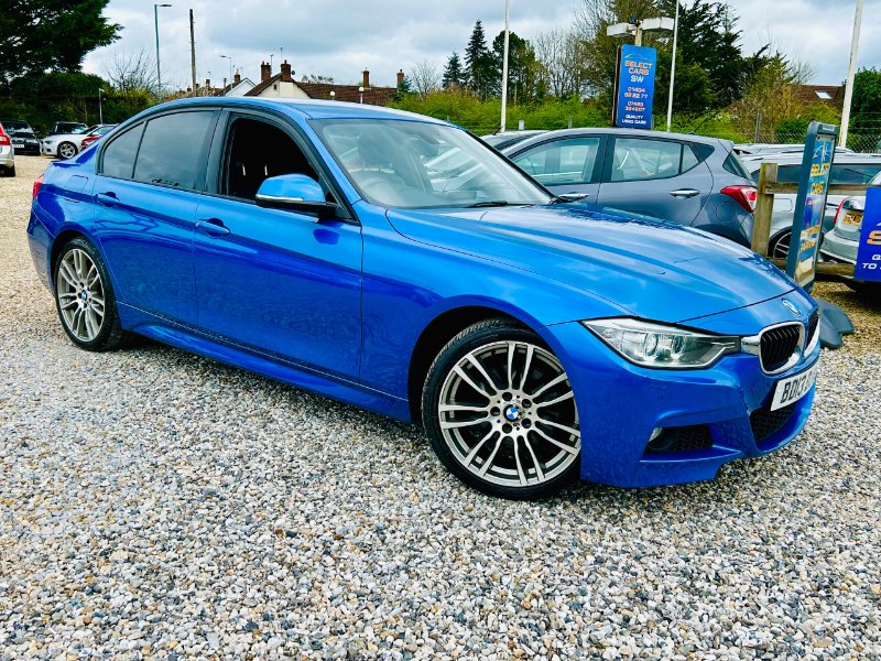 Used Cars for sale in Exeter, Devon | Select Cars South West