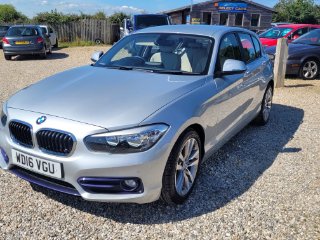 Used Cars for sale in Exeter, Devon | Select Cars South West