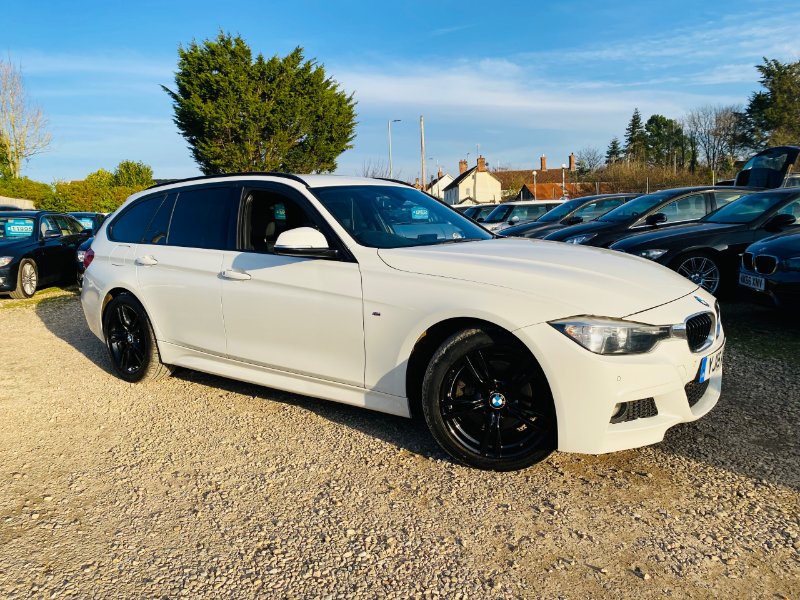 Used Cars for sale in Exeter, Devon | Select Cars South West