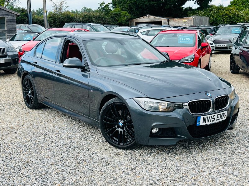 Used Cars for sale in Exeter, Devon | Select Cars South West