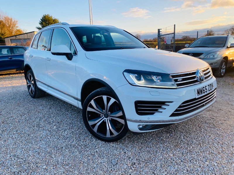 Used Cars for sale in Exeter, Devon | Select Cars SW